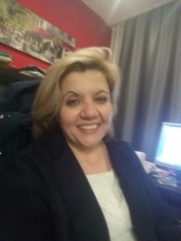 ΞΑΝΘΙΩΤΙΚΑ ΠΑΡΑΣΚΗΝΙΑ - Η ΑΠΟΦΑΣΗ ΤΟΥ 3ΜΕΛΟΥΣ ΔΙΚΑΣΤΗΡΙΟΥ ΞΑΝΘΗΣ: Αυτά ...