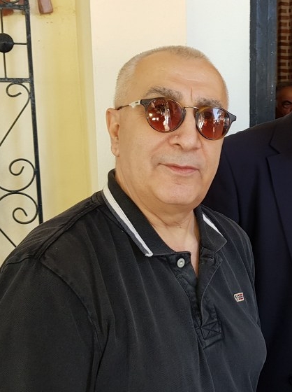 ΞΑΝΘΙΩΤΙΚΑ ΠΑΡΑΣΚΗΝΙΑ - Η ΑΠΟΦΑΣΗ ΤΟΥ 3ΜΕΛΟΥΣ ΔΙΚΑΣΤΗΡΙΟΥ ΞΑΝΘΗΣ: Αυτά ...