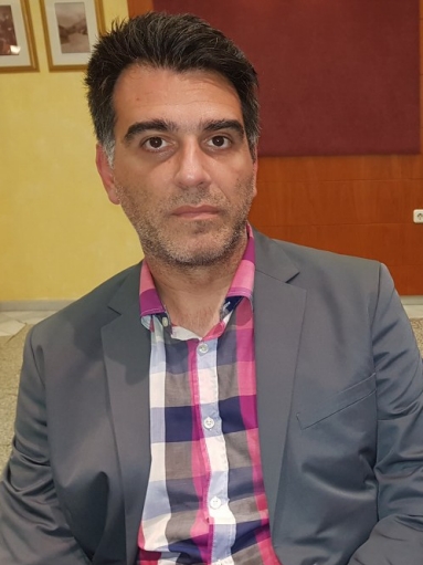 ΞΑΝΘΙΩΤΙΚΑ ΠΑΡΑΣΚΗΝΙΑ - Αναβλήθηκε η δίκη του ψευτομουφτή Ξάνθης κ ...