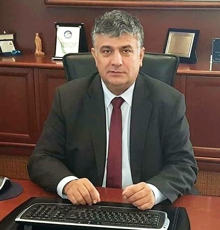 Σσσσ..... ψίθυροι - ΤΑ ΜΑΝΙΤΑΡΙΑ ΠΛΕΥΡΩΤΟΥΣ «ΜΗΤΑΤΟ» ΑΠΟ ΤΗ ΞΑΝΘΗ ΣΤΑ ...