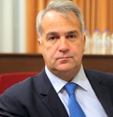 ΚΤΗΝΟΤΡΟΦΟΙ ΑΜΘ: ΕΞΕΥΤΕΛΙΣΤΙΚΕΣ ΟΙ ΤΙΜΕΣ ΣΤΟ ΑΙΓΟΠΡΟΒΕΙΟ ΓΑΛΑ ...
