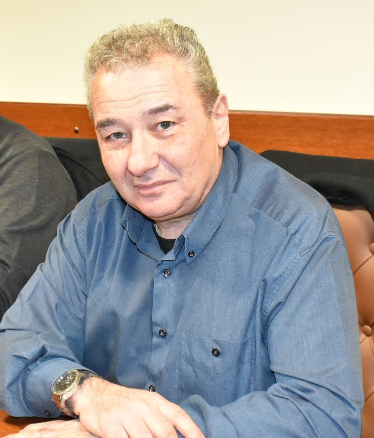 ΕΡΩΤΗΣΗ ΔΗΜΑΡΧΟΠΟΥΛΟΥ ΓΙΑ ΤΗΝ «ΕΚΠΤΩΣΗ» ΤΟΥ ΧΑΣΑΝ ΟΓΛΟΥ ΦΕΡΤΟΥΝ ΑΠΟ ΤΟ ...