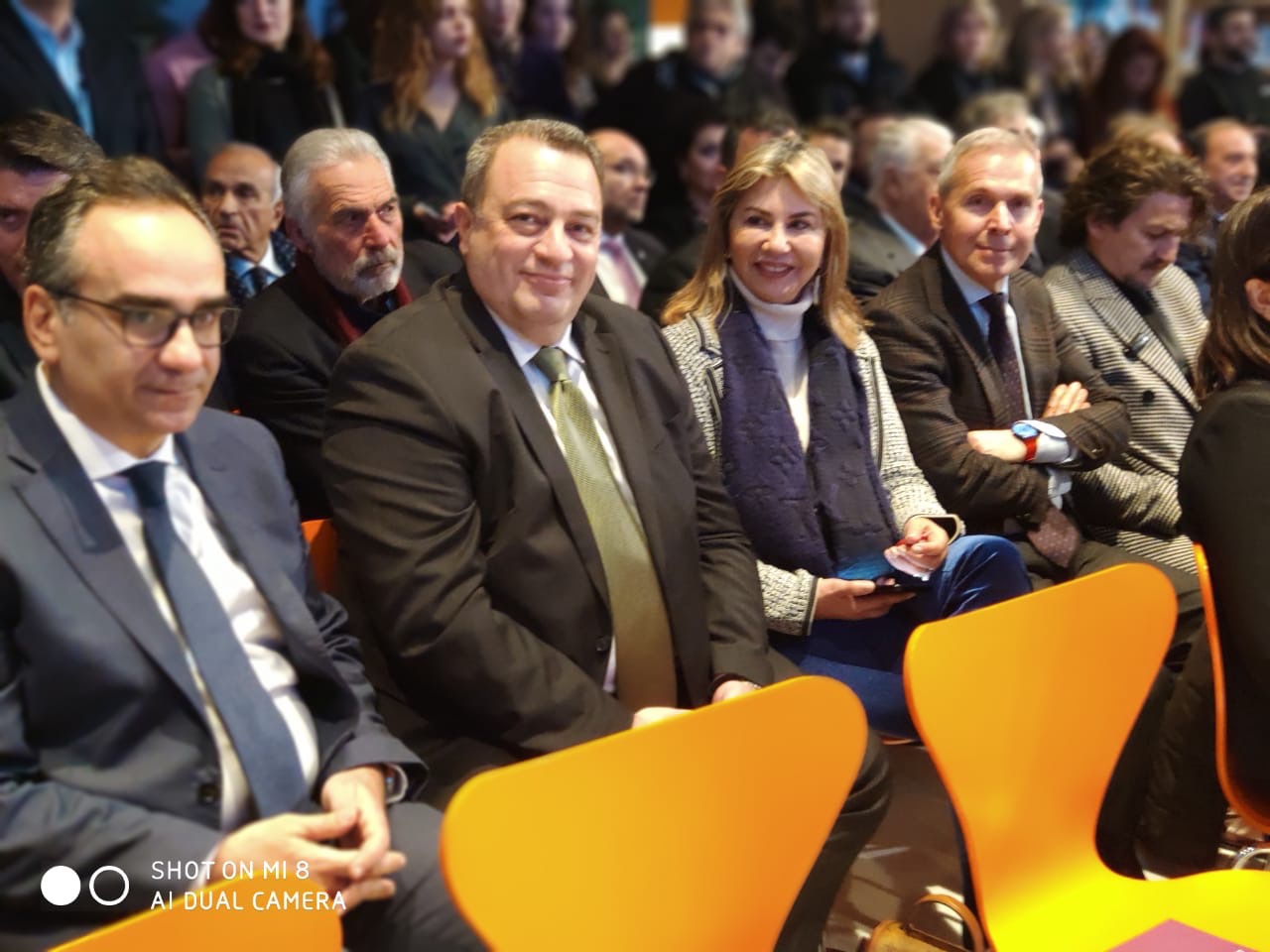 ΞΕΚΙΝΑ ΤΟ ΝΕΟ ΝΟΣΟΚΟΜΕΙΟ ΚΟΜΟΤΗΝΗΣ - Εφημερίδα Αδέσμευτη Θράκης