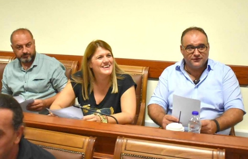 ΨΗΦΙΣΜΑ ΚΑΤΑΔΙΚΗΣ ΤΗΣ ΤΟΥΡΚΙΑΣ ΓΙΑ ΤΟ ΘΕΜΑ ΤΗΣ ΑΓΙΑΣ ΣΟΦΙΑΣ ΖΗΤΕΙ Ο ...