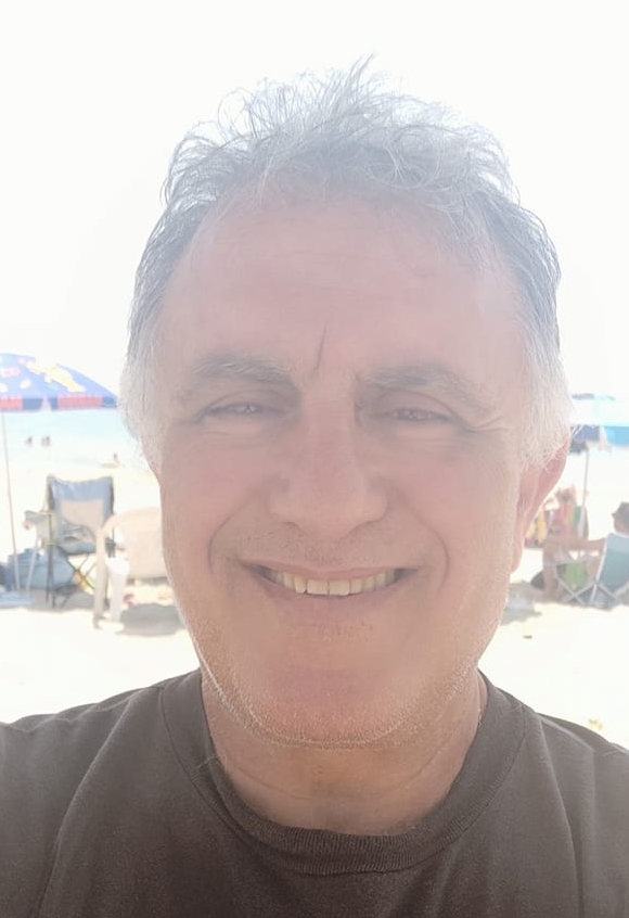 ΣΦΗΝΑΚΙΑ ΚΑΙ ΛΑΒΡΑΚΙΑ - Απολαυστικό χειροποίητο παγωτό στο ...