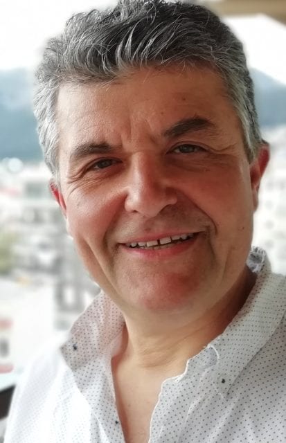 ΣΦΗΝΑΚΙΑ ΚΑΙ ΛΑΒΡΑΚΙΑ - Απολαυστικό χειροποίητο παγωτό στο ...
