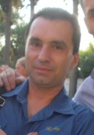 ΣΦΗΝΑΚΙΑ ΚΑΙ ΛΑΒΡΑΚΙΑ - Η ΕΛΕΩΝΟΡΑ ΖΟΥΓΑΝΕΛΗ ΤΗΝ ΠΑΡΑΣΚΕΥΗ 7 ΑΥΓΟΥΣΤΟΥ ...
