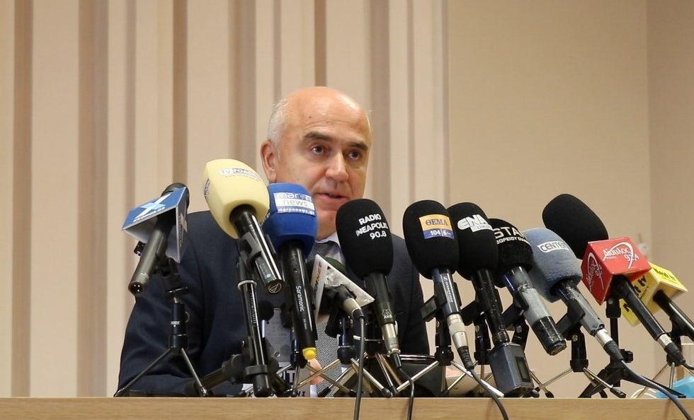 ΞΑΝΘΙΩΤΙΚΑ ΠΑΡΑΣΚΗΝΙΑ - Ο Δήμος Ξάνθης ευχαριστεί τους Χασάν Ογλού ...