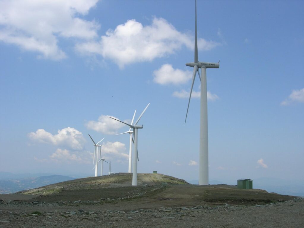 ΑΝΕΞΑΡΤΗΤΗ ΕΝΩΤΙΚΗ ΠΡΩΤΟΒΟΥΛΙΑ: ΝΑΙ ΣΤΗΝ ΑΙΟΛΙΚΗ ΕΝΕΡΓΕΙΑ, ΑΛΛΑ ΟΙ ...