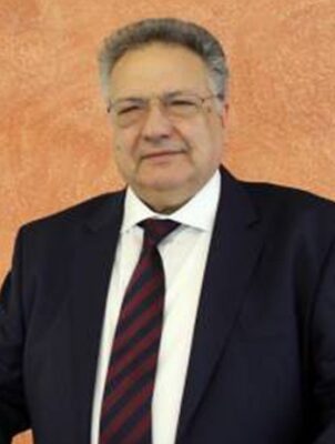 ΑΝΕΞΑΡΤΗΤΗ ΕΝΩΤΙΚΗ ΠΡΩΤΟΒΟΥΛΙΑ: ΑΝΕΜΟΓΕΝΝΗΤΡΙΕΣ ΣΤΗ ΡΟΔΟΠΗ: ΣΥΝΕΧΙΖΕΤΑΙ ...