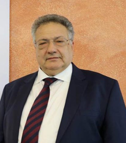 ΑΝΕΞΑΡΤΗΤΗ ΕΝΩΤΙΚΗ ΠΡΩΤΟΒΟΥΛΙΑ: Ο ΔΡΟΜΟΣ ΑΜΦΙΠΟΛΗΣ ΔΡΑΜΑΣ Ή ΠΕΣΜΕΝΗ ...