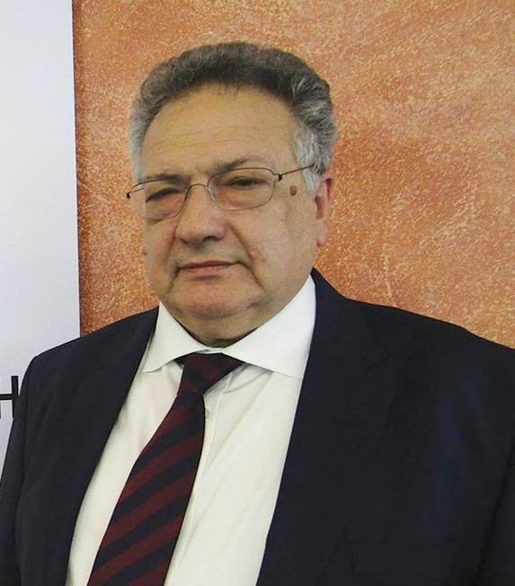 ΑΝΕΞΑΡΤΗΤΗ ΕΝΩΤΙΚΗ ΠΡΩΤΟΒΟΥΛΙΑ: Η «περίφημη» οδική σύνδεση Καβάλας ...