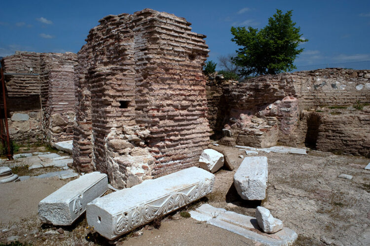 «ΑΝΕΞΑΡΤΗΤΗ ΕΝΩΤΙΚΗ ΠΡΩΤΟΒΟΥΛΙΑ»: ΜΟΝΟ ΕΝΑ ΕΡΓΟ ΓΙΑ ΟΛΗ ΤΗΝ ΠΕΡΙΦΕΡΕΙΑ ...