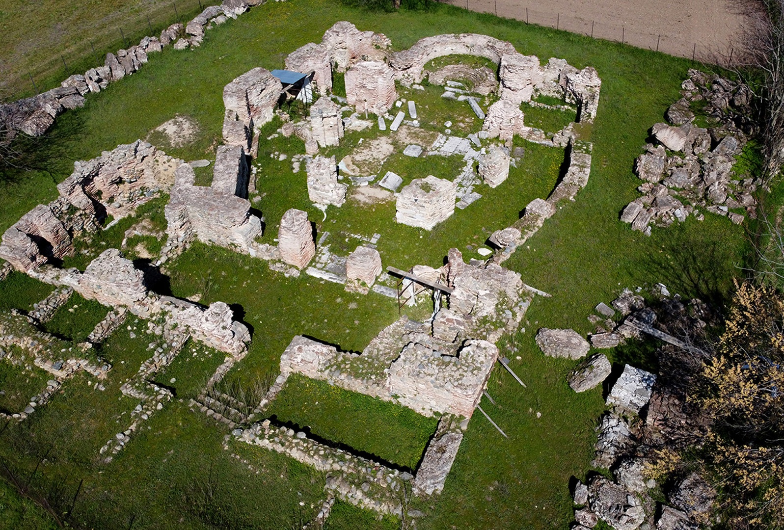 «ΑΝΕΞΑΡΤΗΤΗ ΕΝΩΤΙΚΗ ΠΡΩΤΟΒΟΥΛΙΑ»: ΜΟΝΟ ΕΝΑ ΕΡΓΟ ΓΙΑ ΟΛΗ ΤΗΝ ΠΕΡΙΦΕΡΕΙΑ ...