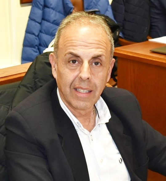 ΞΑΝΘΗ ΓΙΑ ΟΛΟΥΣ: ΠΡΟ ΗΜΕΡΗΣΙΑΣ ΕΡΩΤΗΜΑ ΣΧΕΤΙΚΑ ΜΕ ΤΗΝ ΠΙΣΤΟΠΟΙΗΣΗ ΚΑΙ ...