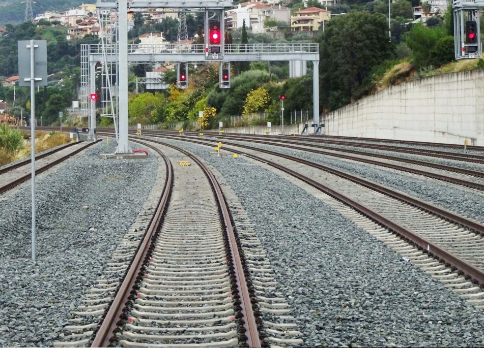 ΕΡΓΟΣΕ Α.Ε.: ΜΕΧΡΙ 31/12/2021 ΟΛΟΚΛΗΡΩΝΕΤΑΙ Η ΜΕΛΕΤΗ ΓΙΑ ΤΗΝ ΝΕΑ ...