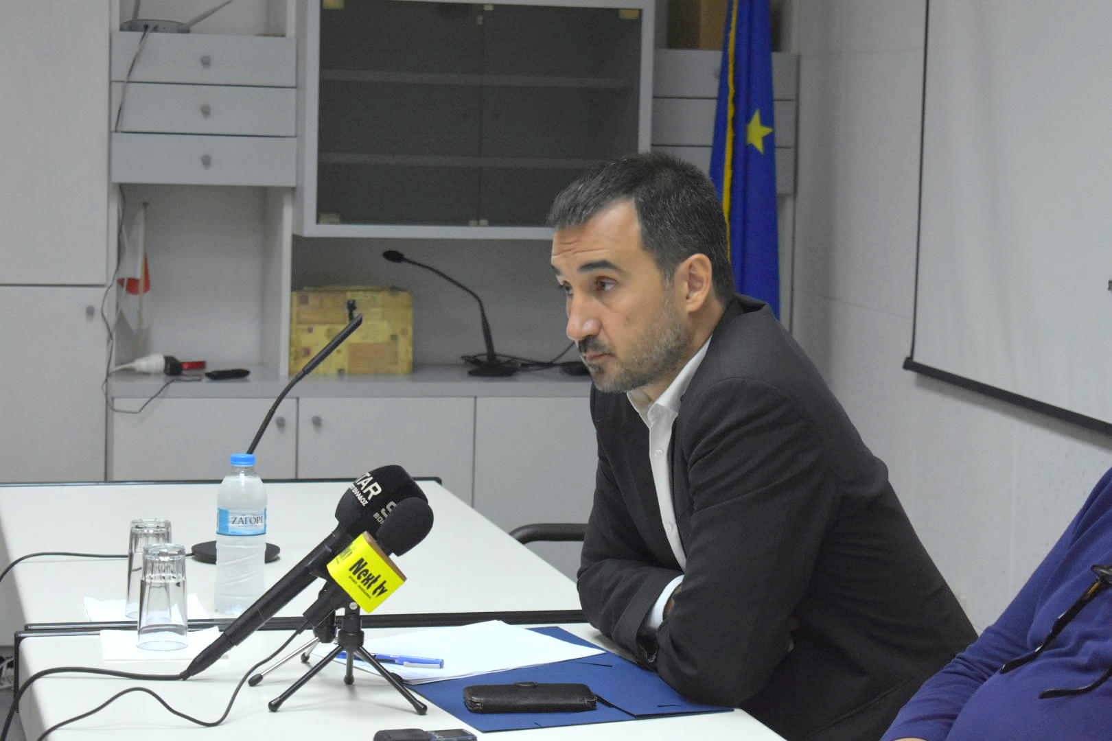 ΕΠΙΣΚΕΨΗ ΑΛΕΞΗ ΧΑΡΙΤΣΗ ΣΤΗΝ ΞΑΝΘΗ – ΕΠΙΣΚΕΦΘΗΚΕ ΕΠΙΧΕΙΡΗΣΕΙΣ ΤΟΥ ΝΟΜΟΥ ...