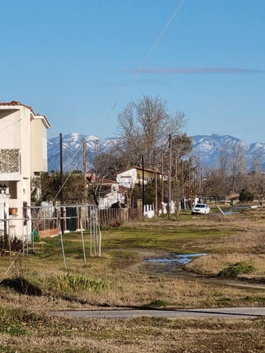 ΑΠΑΝΤΗΣΗ ΤΟΥ ΔΗΜΑΡΧΟΥ ΑΒΔΗΡΩΝ ΓΙΩΡΓΟΥ ΤΣΙΤΙΡΙΔΗ ΣΤΙΣ ΚΑΤΑΓΓΕΛΙΕΣ ΤΟΥ ...