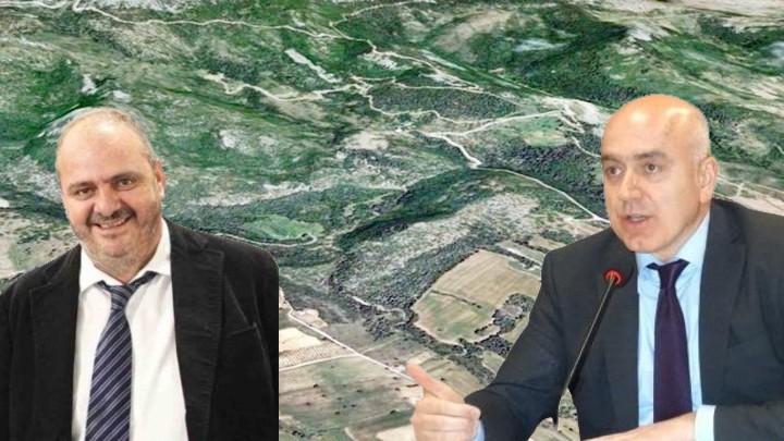 ΑΝΕΞΑΡΤΗΤΗ ΕΝΩΤΙΚΗ ΠΡΩΤΟΒΟΥΛΙΑ: ΣΧΕΔΙΑΖΟΝΤΑΙ ΣΚΑΝΔΑΛΩΔΕΙΣ ΠΑΡΑΧΩΡΗΣΕΙΣ ...