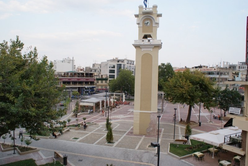 ΞΑΝΘΙΩΤΙΚΑ ΠΑΡΑΣΚΗΝΙΑ. Πριν αλέκτωρ λαλήσει και μετά την «πομπώδη ...
