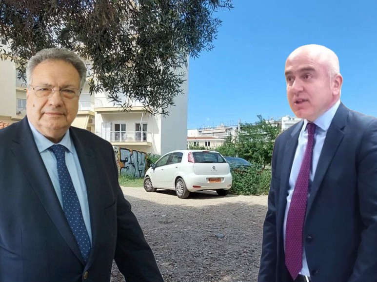 ΑΣΥΔΟΣΙΑ και ΚΑΤ’ ΕΞΑΚΟΛΟΥΘΗΣΗ Παρατυπίες στην χρήση και εμφάνιση των ...