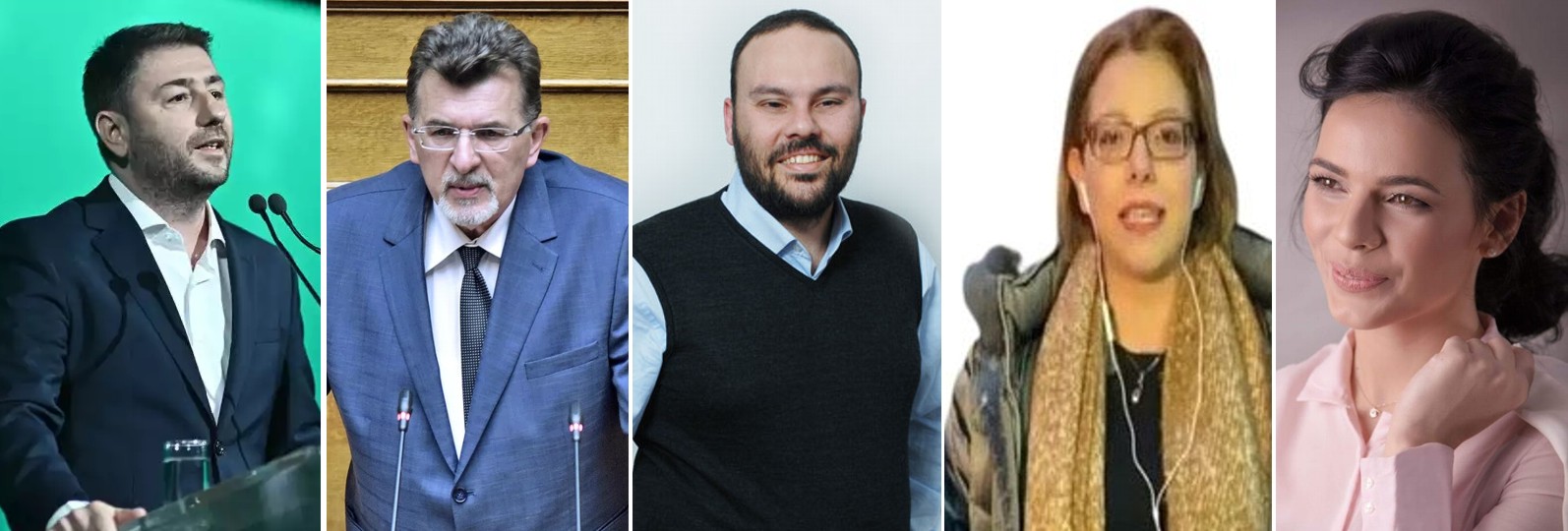 ΑΝΩ ΚΑΤΩ ΤΟ ΨΗΦΟΔΕΛΤΙΟ του ΠΑΣΟΚ στη Ξάνθη, οριστικά και εδώ υποψήφιος ...