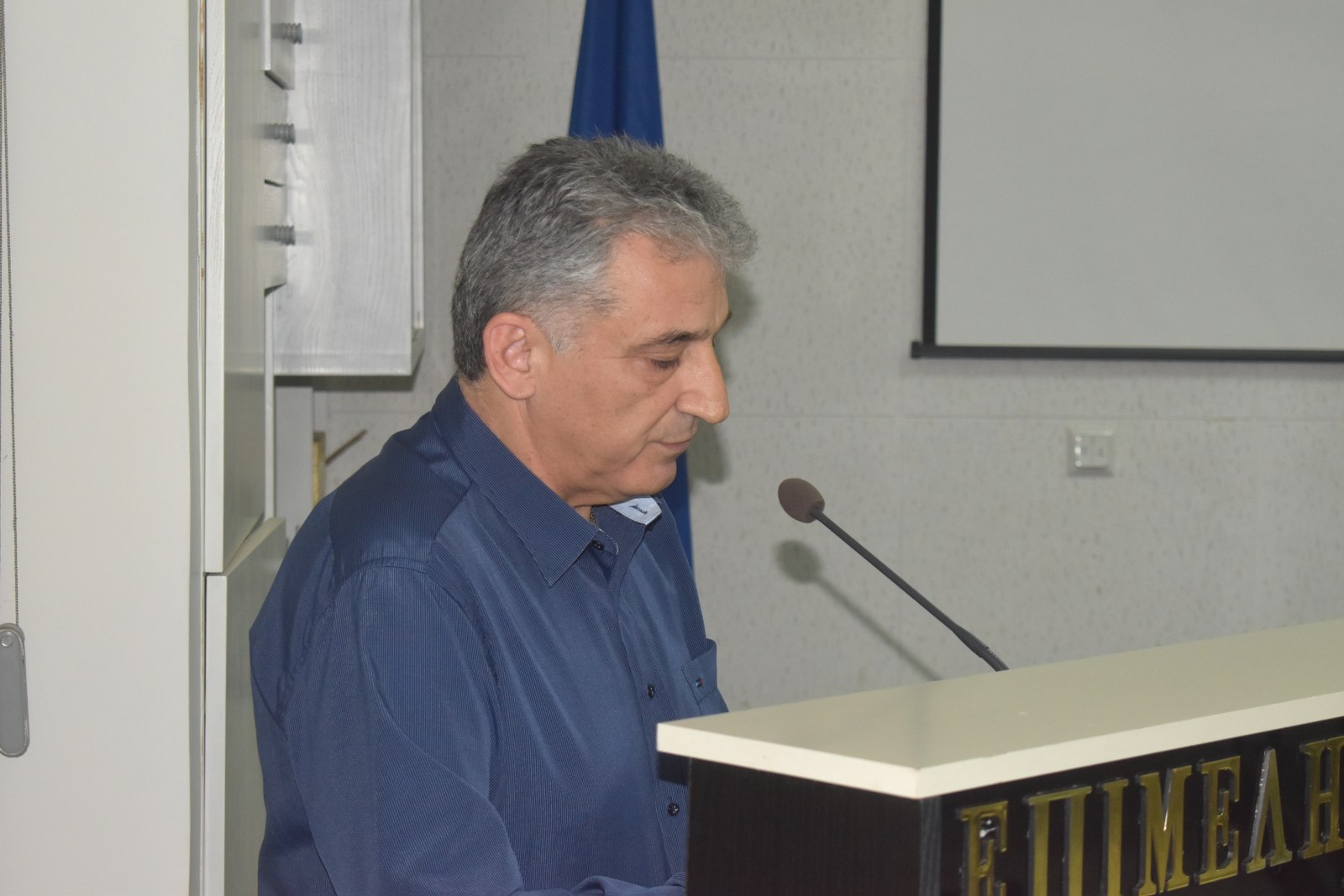 ΝΟΣΟΚΟΜΕΙΟ ΞΑΝΘΗΣ-SOS: Πλήρης υποβάθμιση, δεν έχει γιατρούς ...