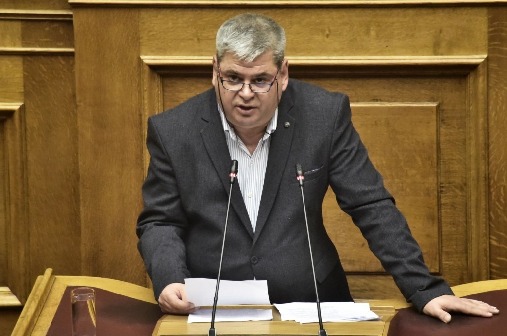 ΑΠΙΣΤΕΥΤΟ! ΑΠΟΚΛΕΙΣΤΗΚΑΝ οι Καπνοπαραγωγοί της Ξάνθης από τις ...