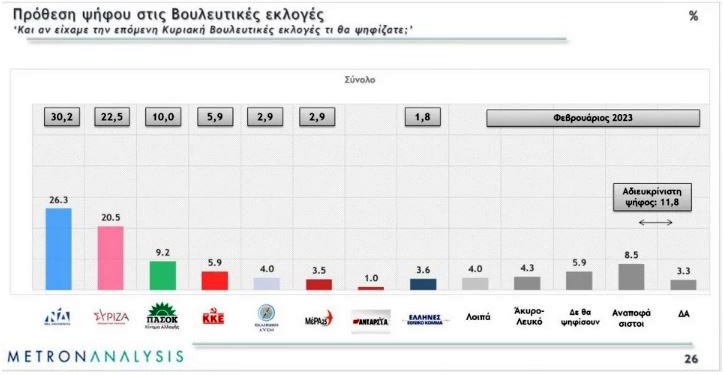 ΞΑΝΘΙΩΤΙΚΑ ΠΑΡΑΣΚΗΝΙΑ. Τον αδελφό του γιατρού Χουσεΐνογλου Τιμούρ ...