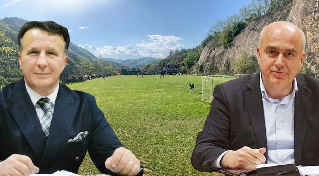 ΕΡΩΤΗΣΗ ΧΑΤΖΗΓΚΕΝΕ ΓΙΑ ΜΕΤΙΟ: Γιατί ενώ είχες δεσμευτεί ότι έχει ένα ...