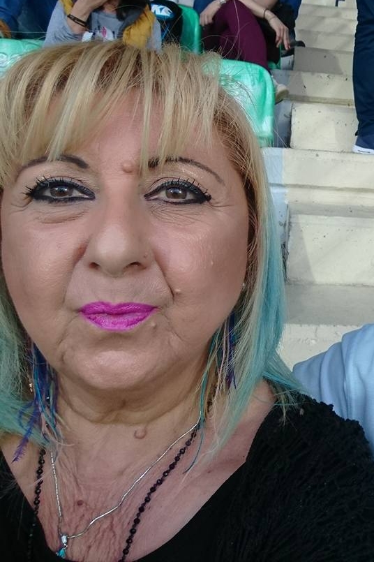 ΞΑΝΘΙΩΤΙΚΑ ΠΑΡΑΣΚΗΝΙΑ - Πως σχολιάζει ο Ανέστης Αντωνιάδης την ...