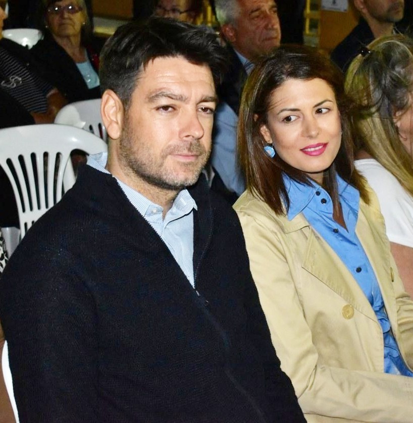 ΠΑΡΑΣΚΗΝΙΑ ΜΕ ΤΟΝ ΠΡΩΙΝΟ ΚΑΦΕ. Με τον συνδυασμό «Η Ξάνθη Αλλιώς» του ...